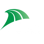 ABC Construction Chemical Company Ltd.