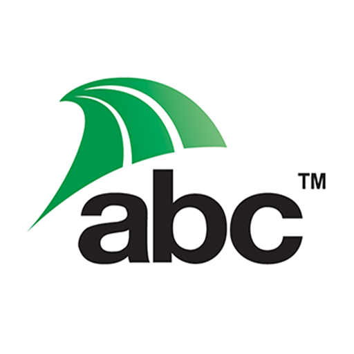 NO.1 Construction Chemical Company in Bangladesh