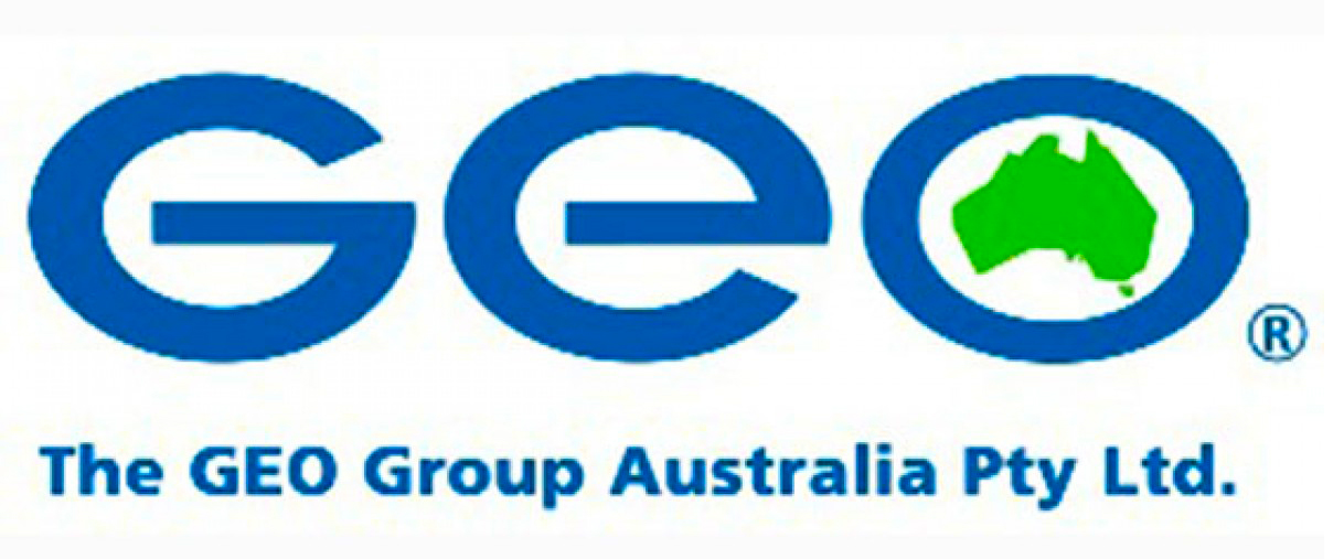 Home - ABC Construction Chemical Company Ltd.