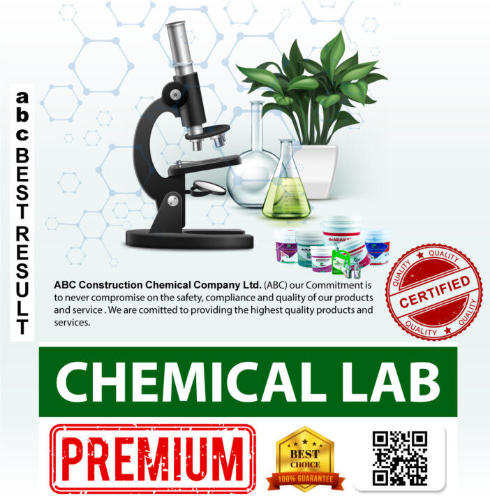 DOWNLOAD - ABC Construction Chemical Company Ltd.