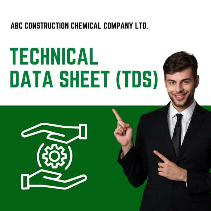 DOWNLOAD - ABC Construction Chemical Company Ltd.